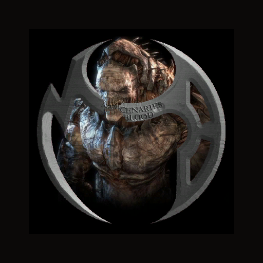 Unreal Archive / Unreal Tournament 2004 (UT2004) / Maps / Capture The Flag / Protresse